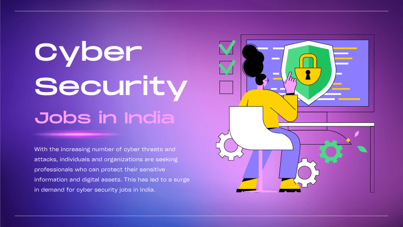 Cyber Security Jobs In India Calicut Jobs
